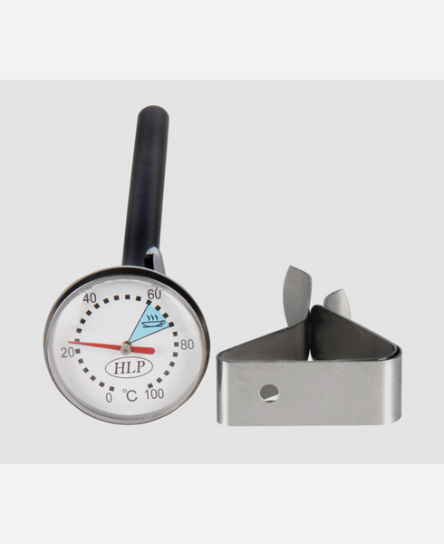 Large Face Thermometer – Espressomerchants.co.nz