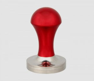 Accessories – Espressomerchants.co.nz